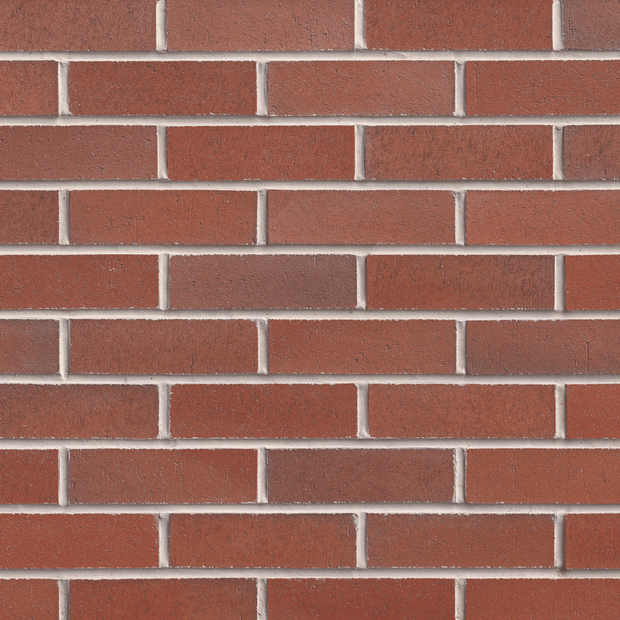 Shanghai - Thin Brick – Old Mill Building Products