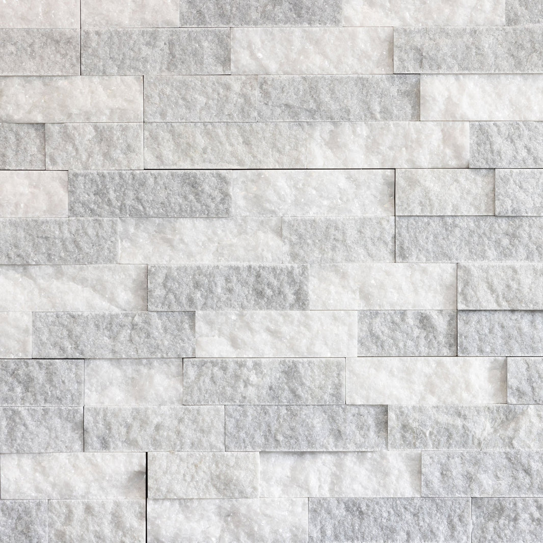 Shop Thin Brick & Stone by Old Mill | Real Brick & Real Stone – Page 5 ...