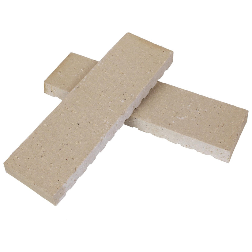 Stockholm - Thin Brick – Old Mill Building Products