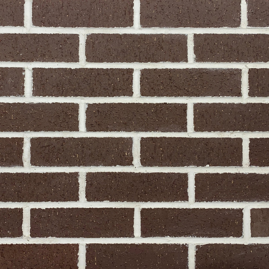 Shop Thin Brick & Stone by Old Mill | Real Brick & Real Stone – Page 3 ...