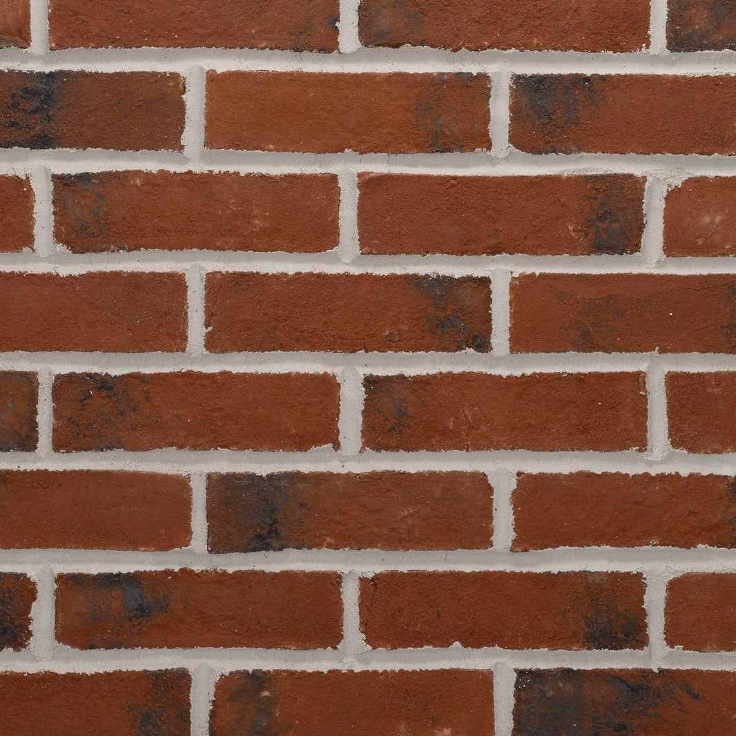 Thin Brick – Old Mill Building Products
