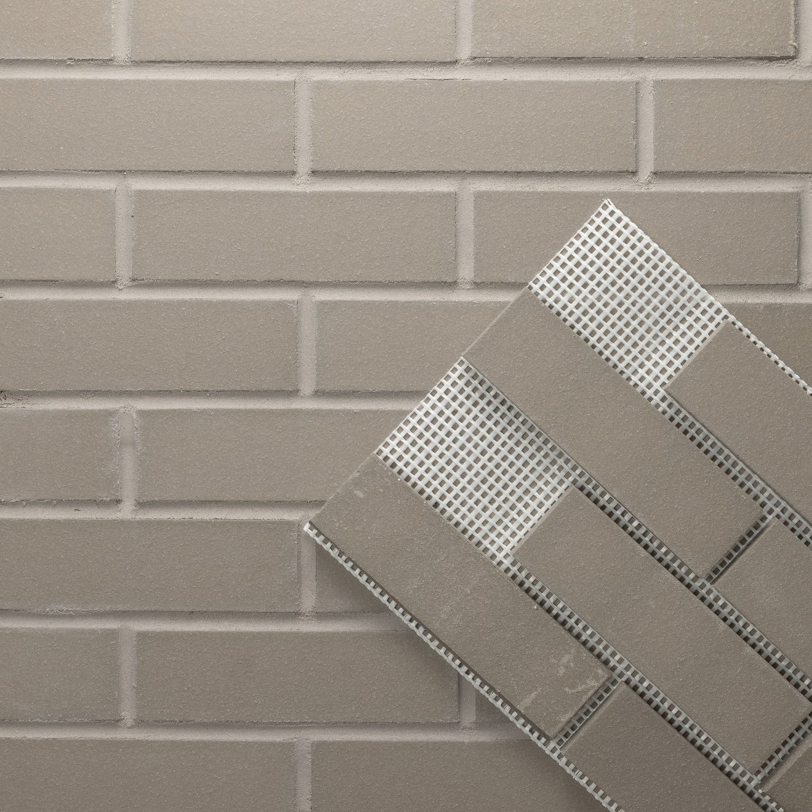 Tundra Thin Brick - Elegant Style for Modern Interiors – Old Mill ...
