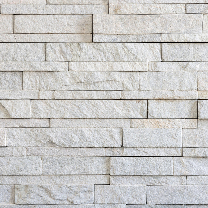 Vista Quartzite Stone - Durable and Elegant Surface Material – Old Mill ...
